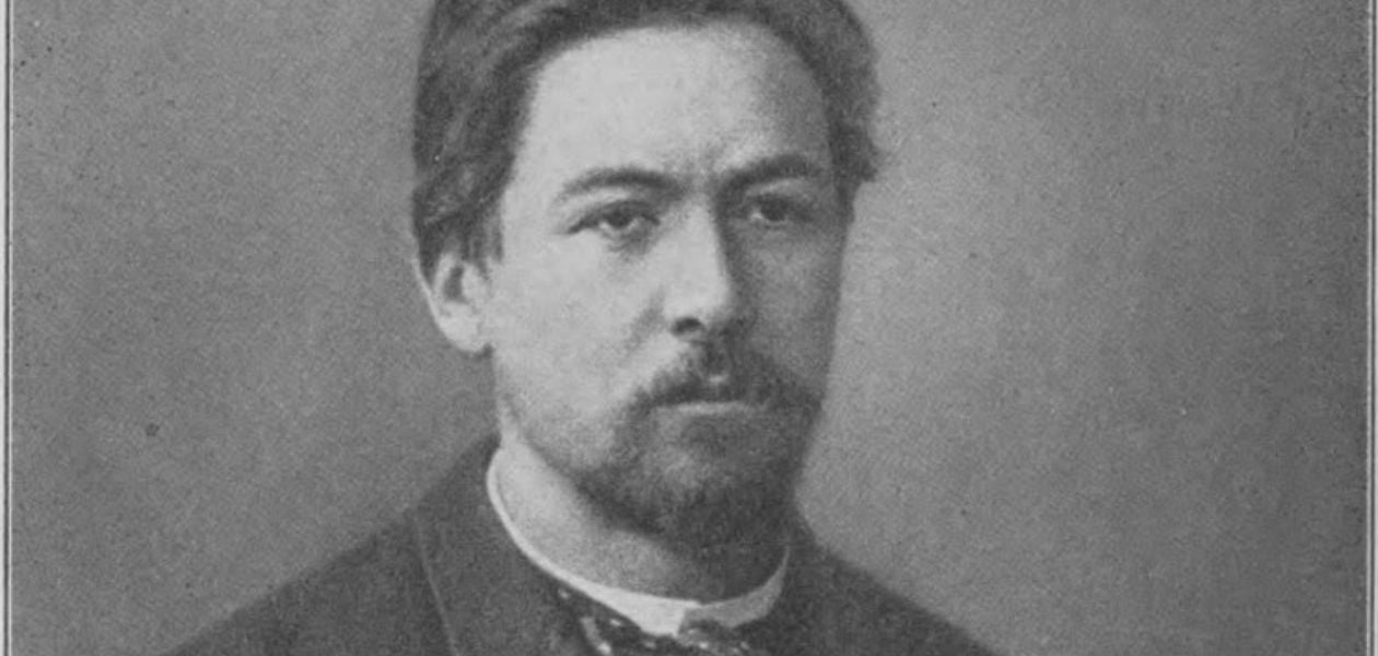 Best Chekhov Plays | Stage Milk