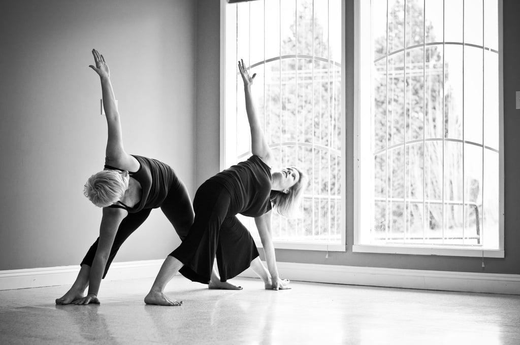 Mindfulness for Actors | Acting Article