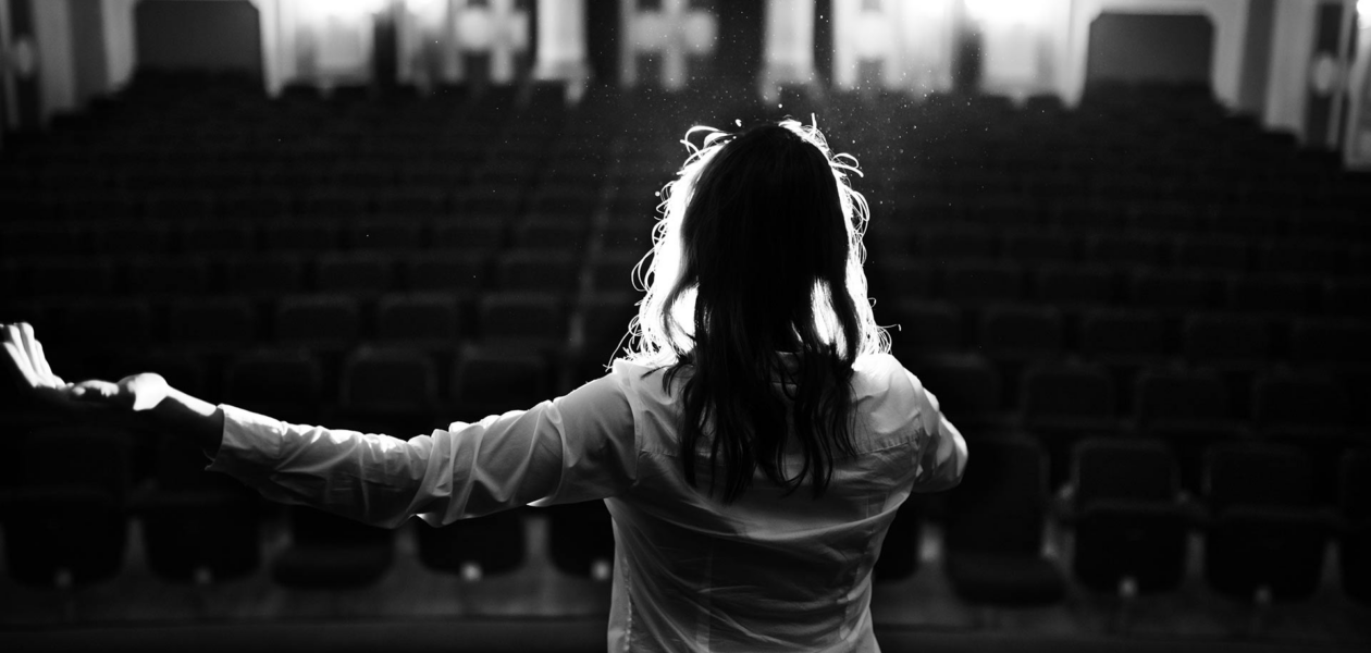 107 Acting Tips | The Must Read List for Actors