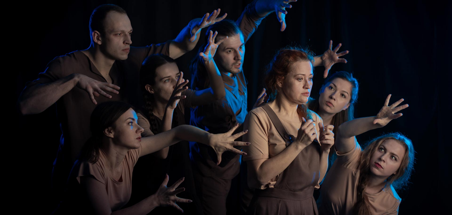 How to Act | A Definitive Guide to Acting | Master Your Acting Process