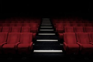 Best Modern Playwrights | A list of Great Contemporary Playwrights