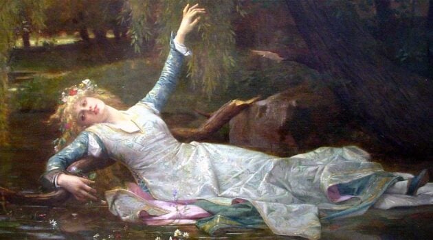 Hamlet Monologues | Audition Monologues from Hamlet