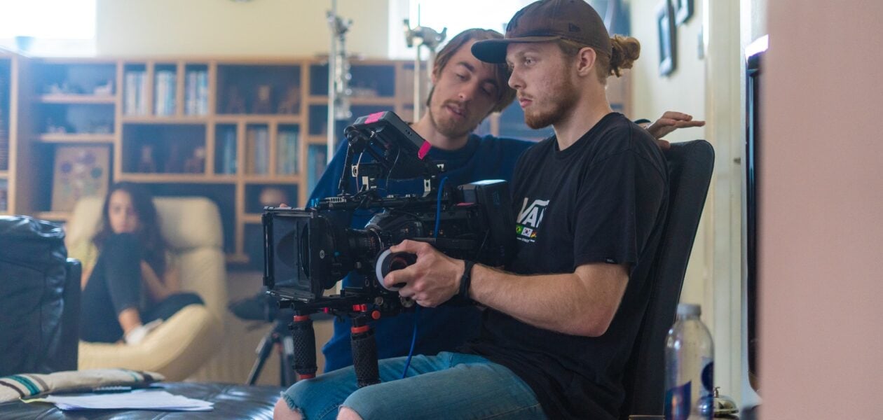 Directing Exercises | Directing Exercises and Games for Actors