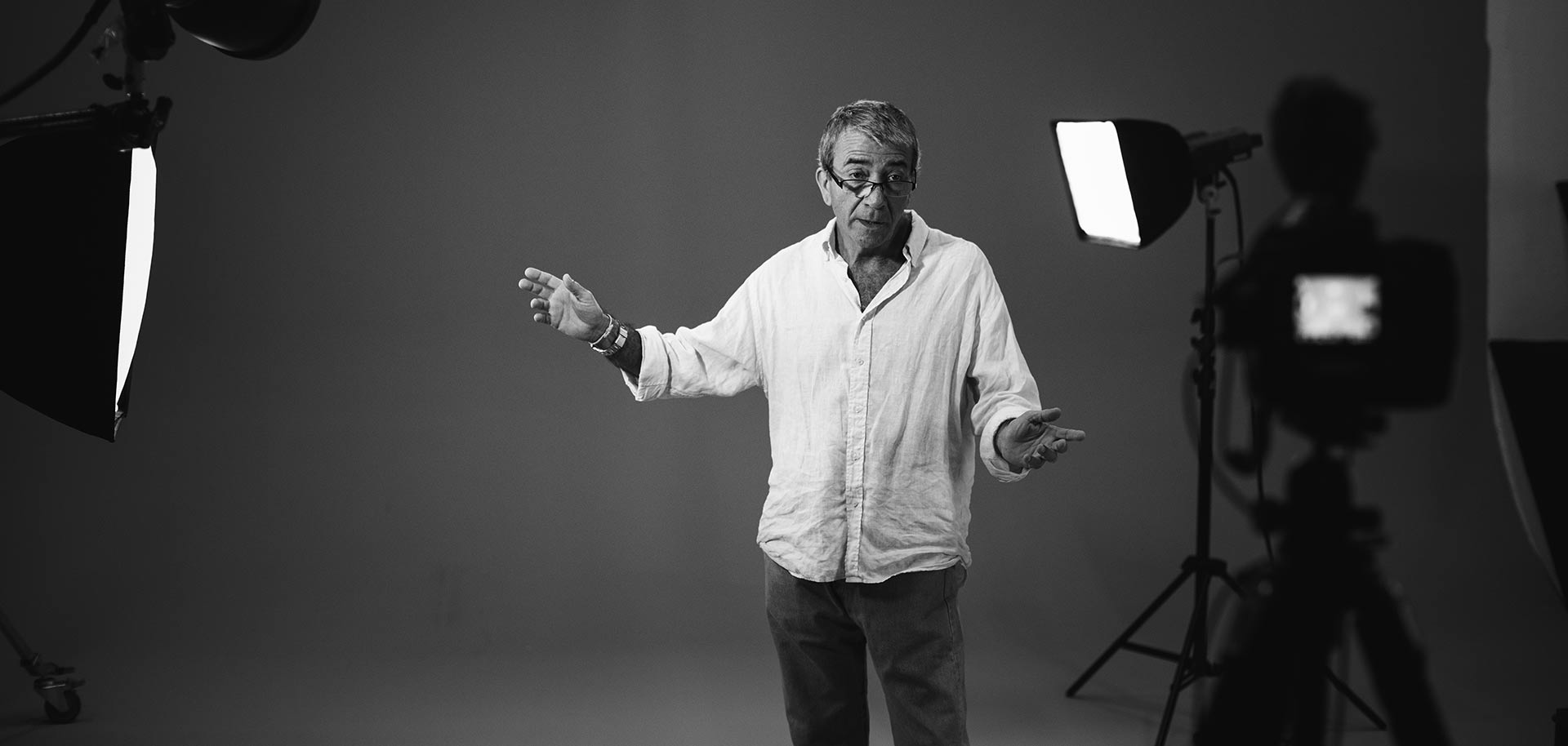 How to Get Auditions as an Actor | A Guide to Landing More Auditions