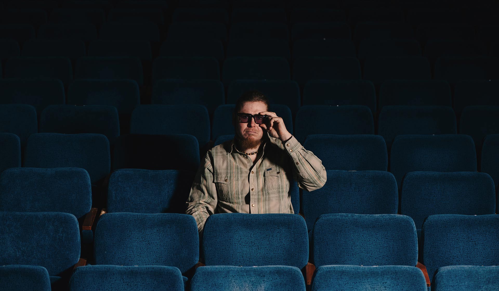 What are Directors Looking for in an Audition? | Audition Tips