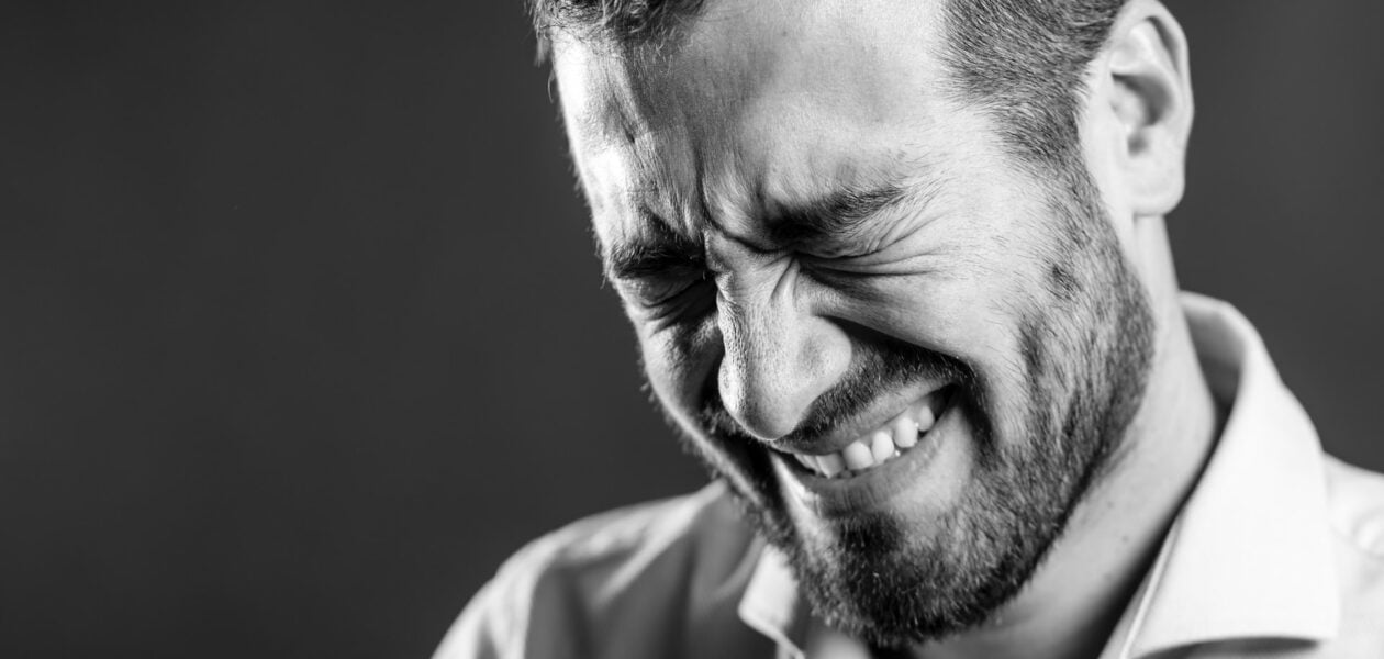 How to Cry on Cue | The Art of Crying on Stage and Screen