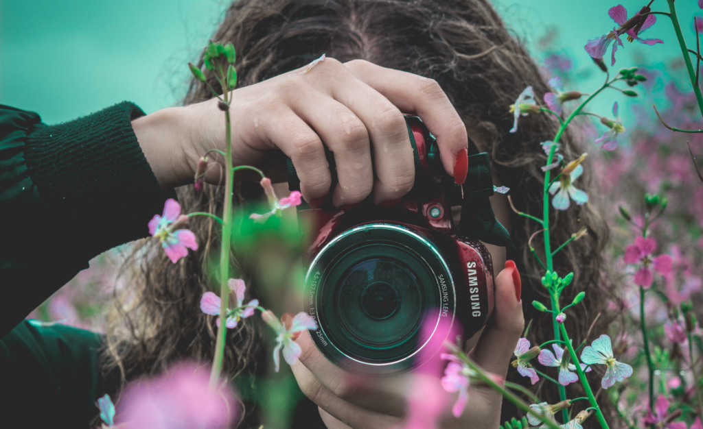 What Makes a Bad Headshot? | Take a Great Headshot as an Actor