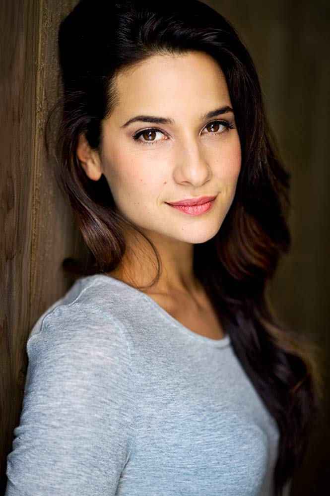 Complete Guide to a Great Headshot | Headshot Tips for Actors