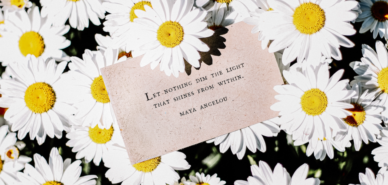 Some Great Poems to Snuggle up to | Best Poems for Actors