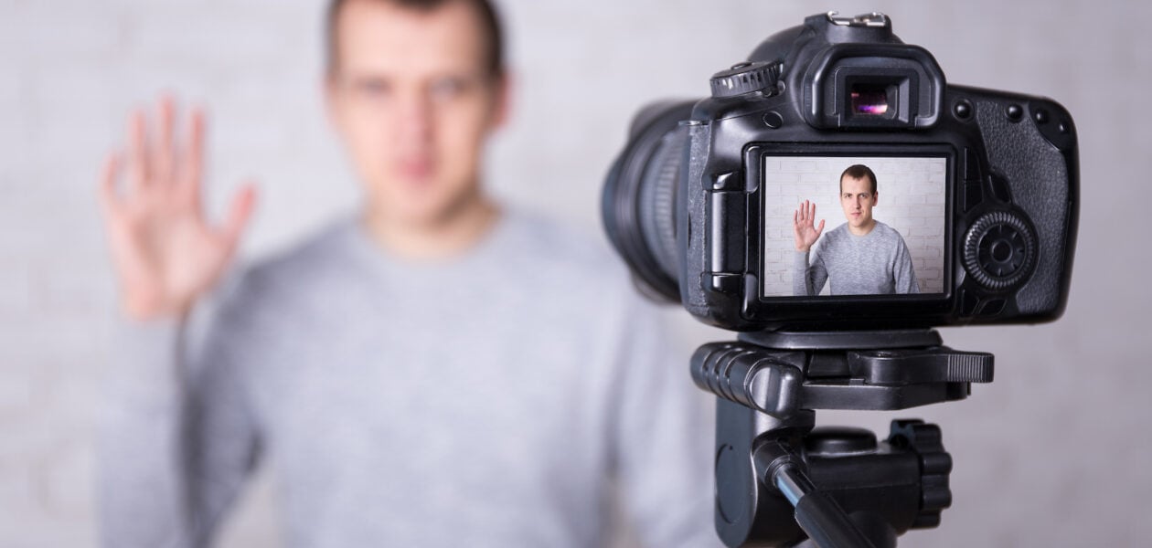How to Contact a Casting Director | StageMilk