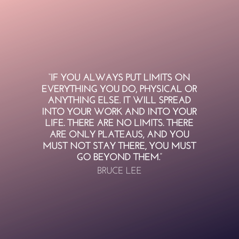 50 Great Acting Quotes | StageMilk