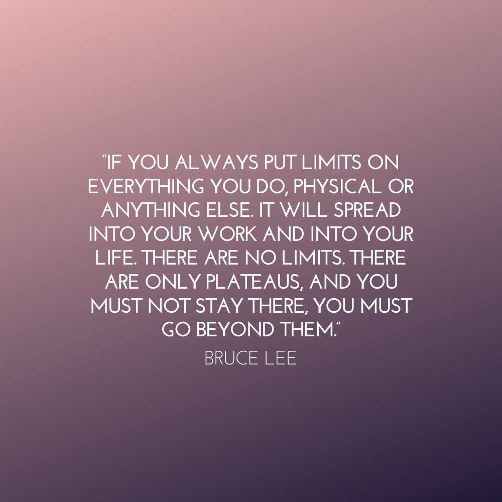 50 Great Acting Quotes | StageMilk