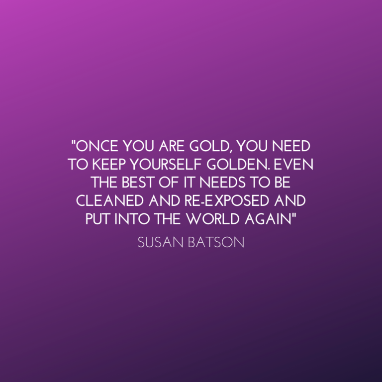 50 Great Acting Quotes | StageMilk