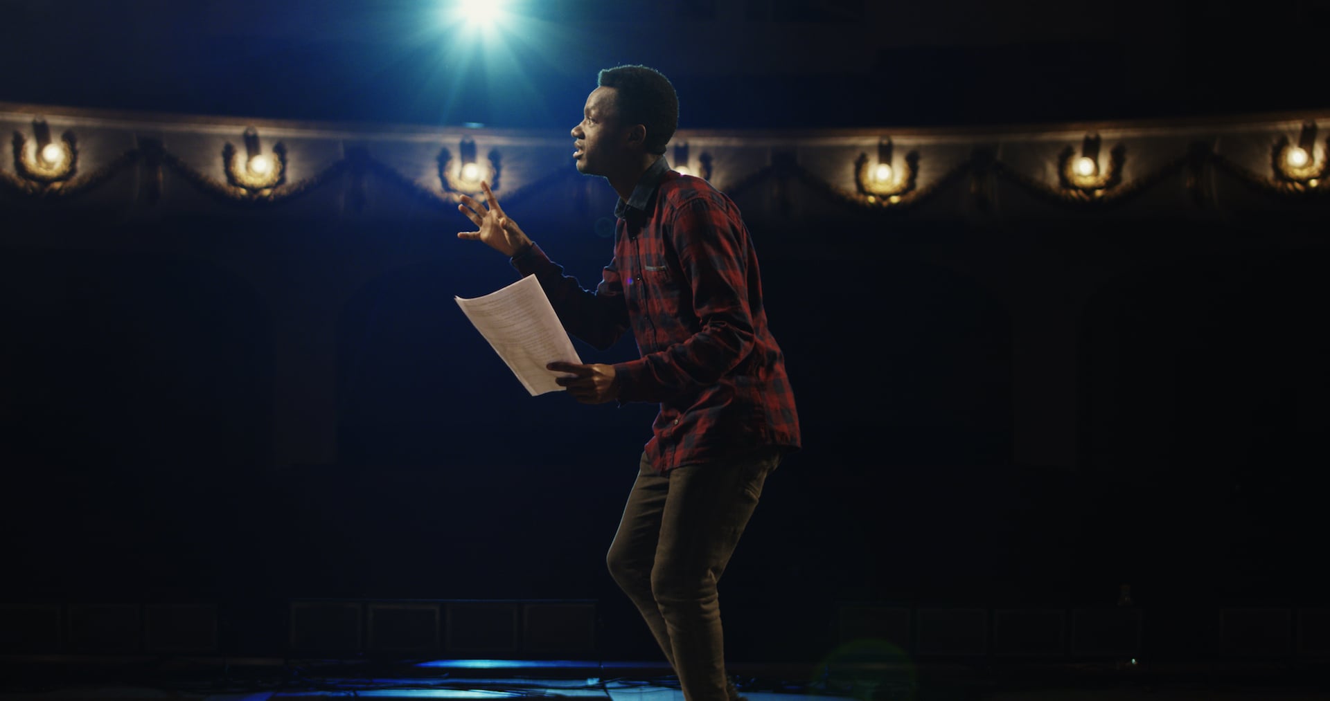 Monologues for Young Adults | Find the Perfect Monologue