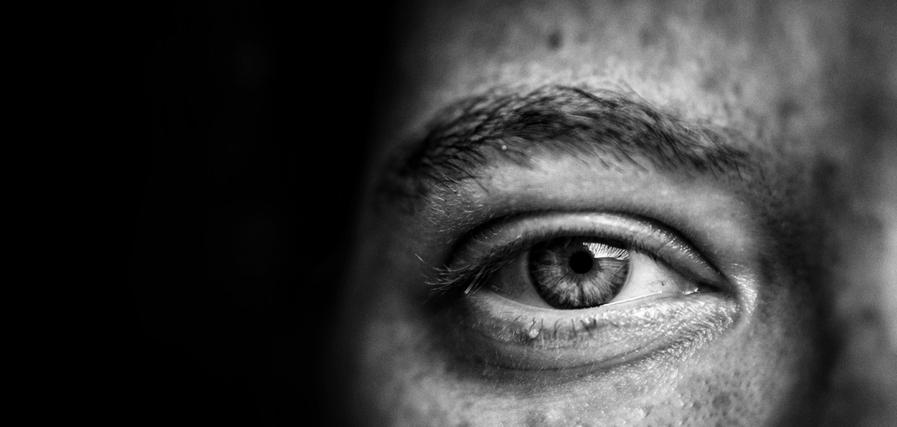 A Guide to Eyelines | How eyelines can make or break your audition