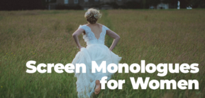 Comedy Monologues | StageMilk