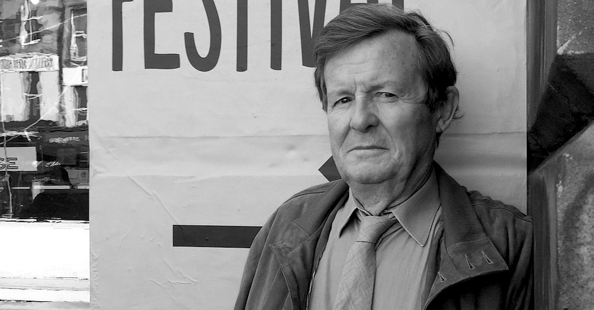 Best Plays of David Hare | David Hare Plays
