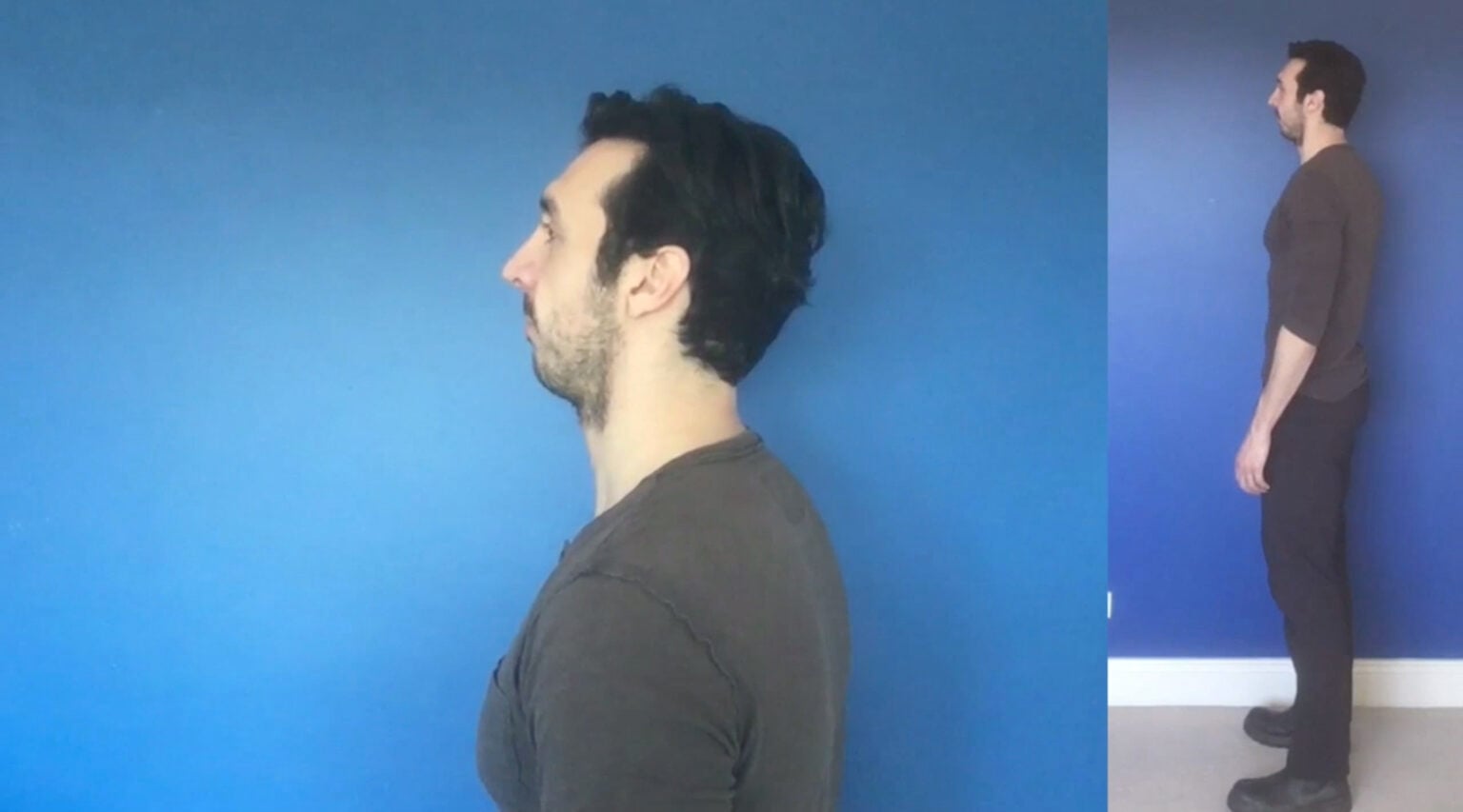 How to do a Slate for an Audition | StageMilk