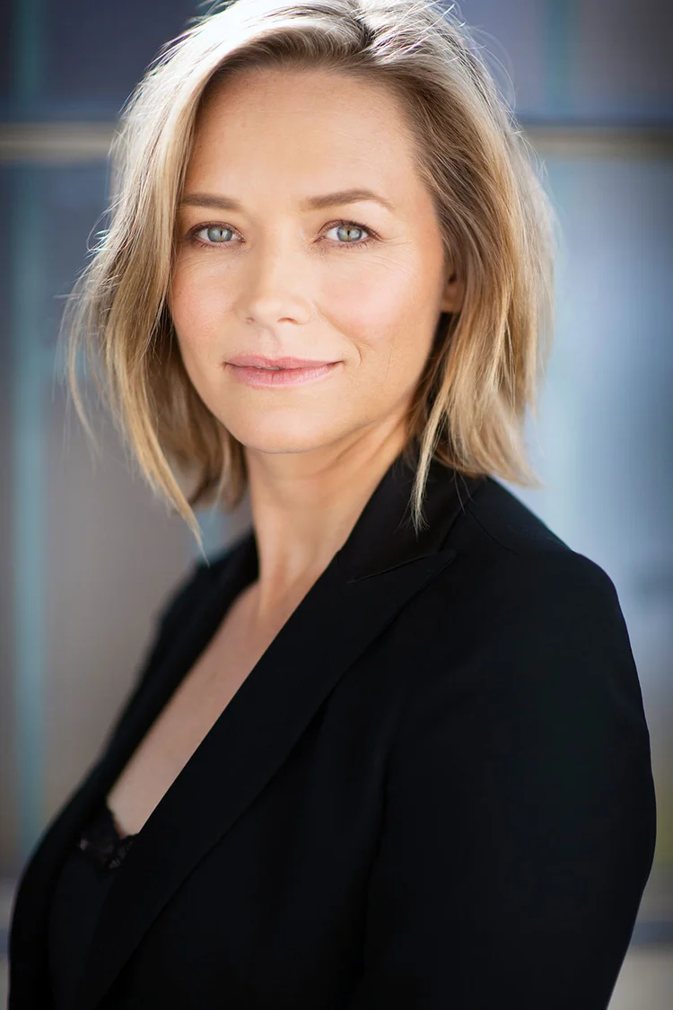 Melbourne Headshot Photographers | StageMilk