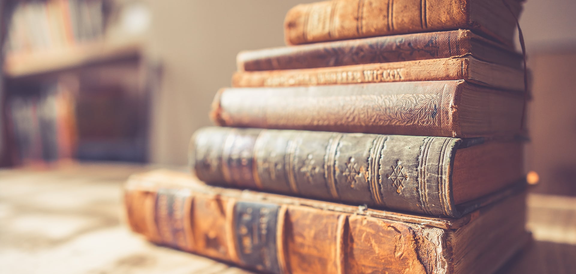 What is a Problem Play? | A Brief History of the Problem Play in Theatre