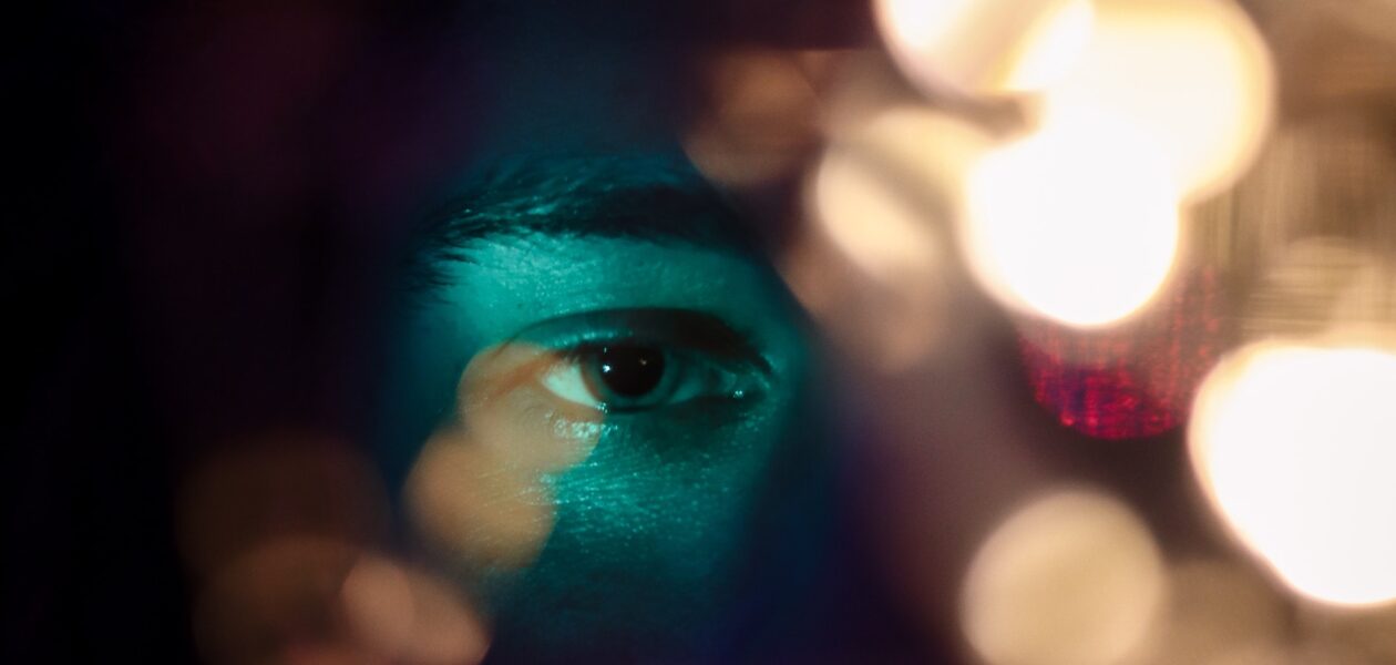 Sonnet 1 | Shakespeare's Sonnets Unpacked