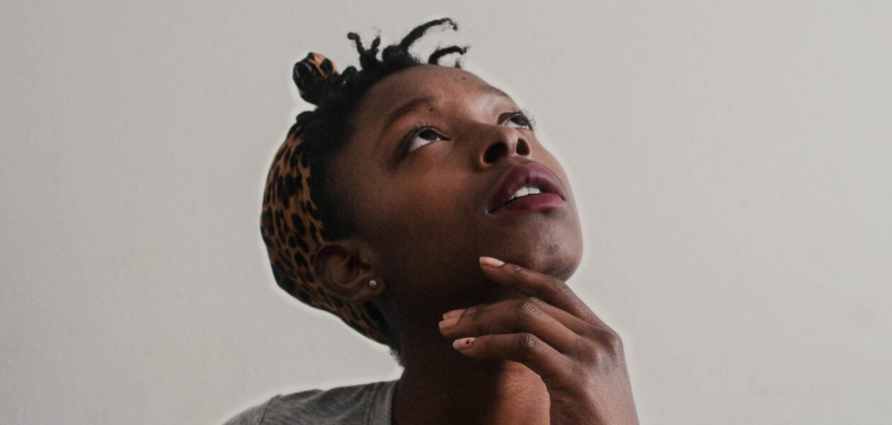 Emotional Recall vs. Sense Memory | StageMilk