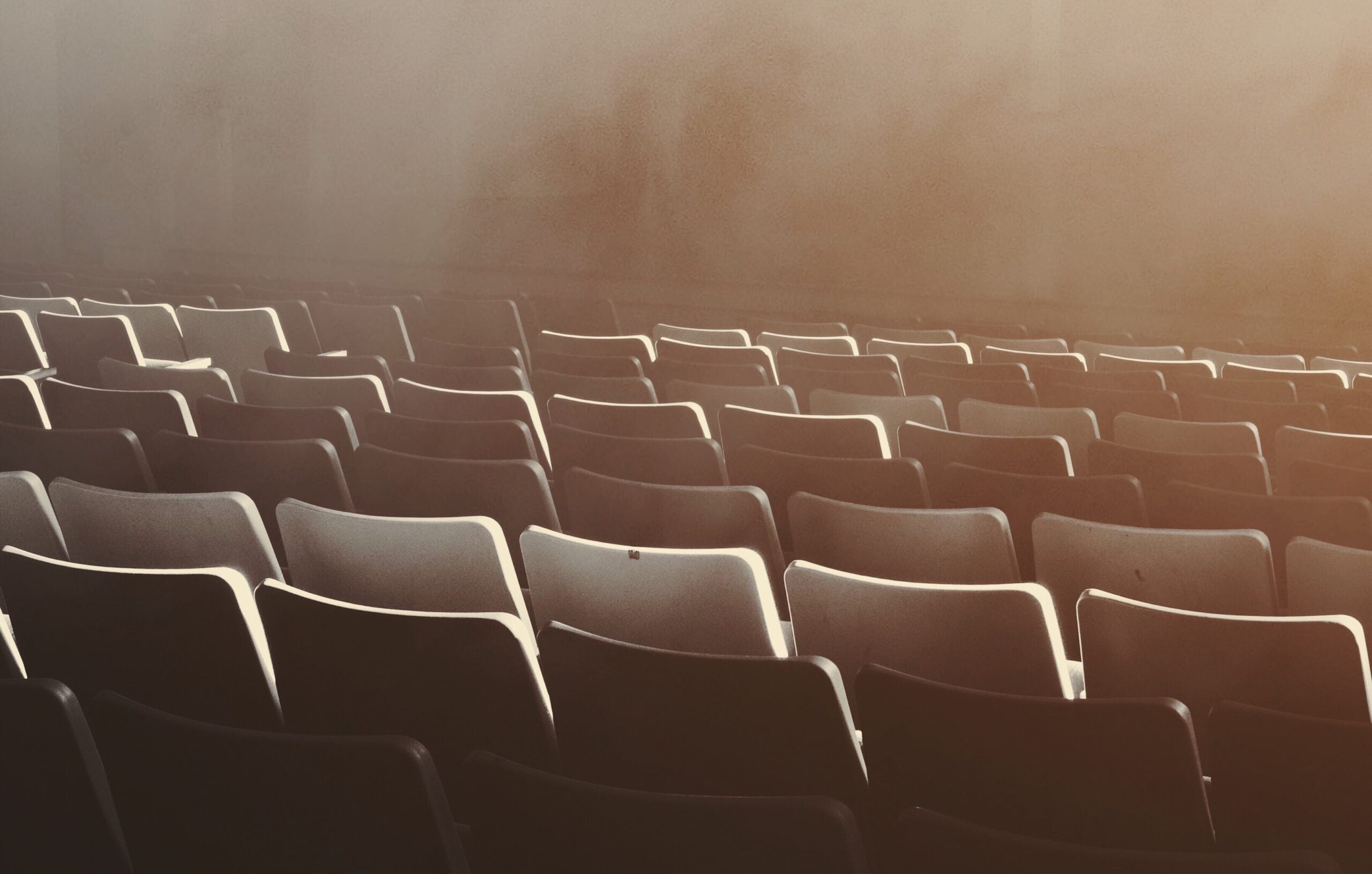 How to Participate in a Show Development | Actor's Guide to Development