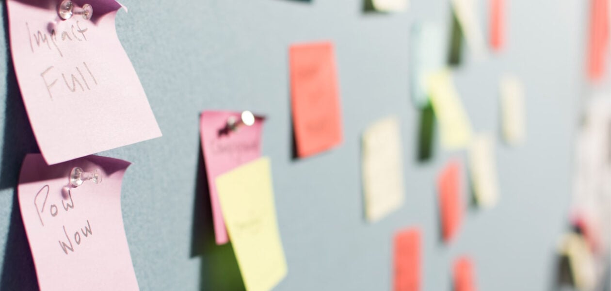 An Actor's Guide to Devising Work | Contributing to the Process