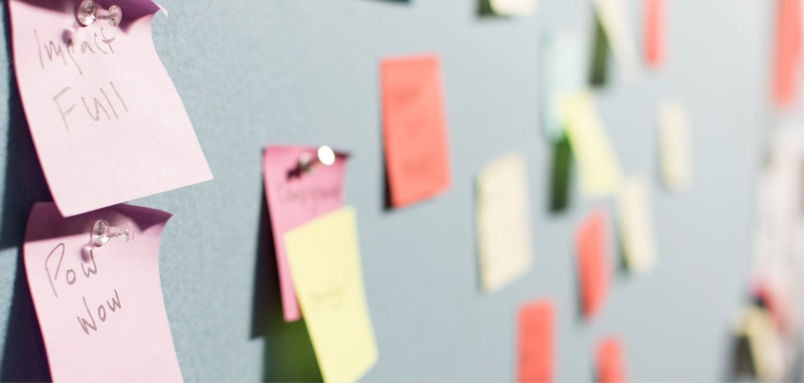 An Actor's Guide to Devising Work | Contributing to the Process