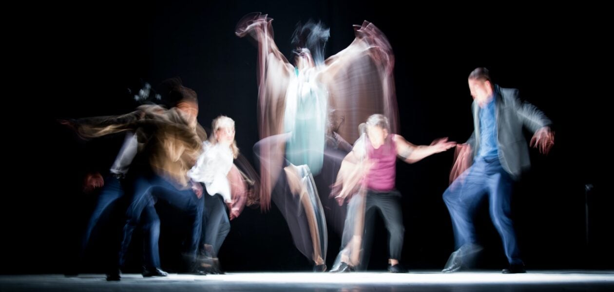 How to Get More Students in Your Drama Class | Actor Side Hustles