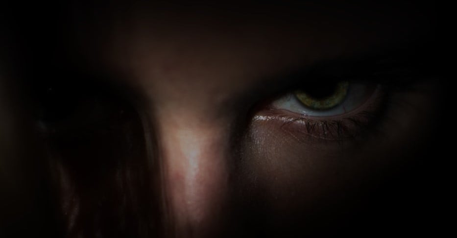 The Merchant of Venice: Shylock Monologue (Act 3 Scene 1) | Monologues ...