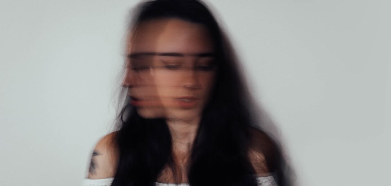 How to Stay in Character | StageMilk Acting How-To Guide