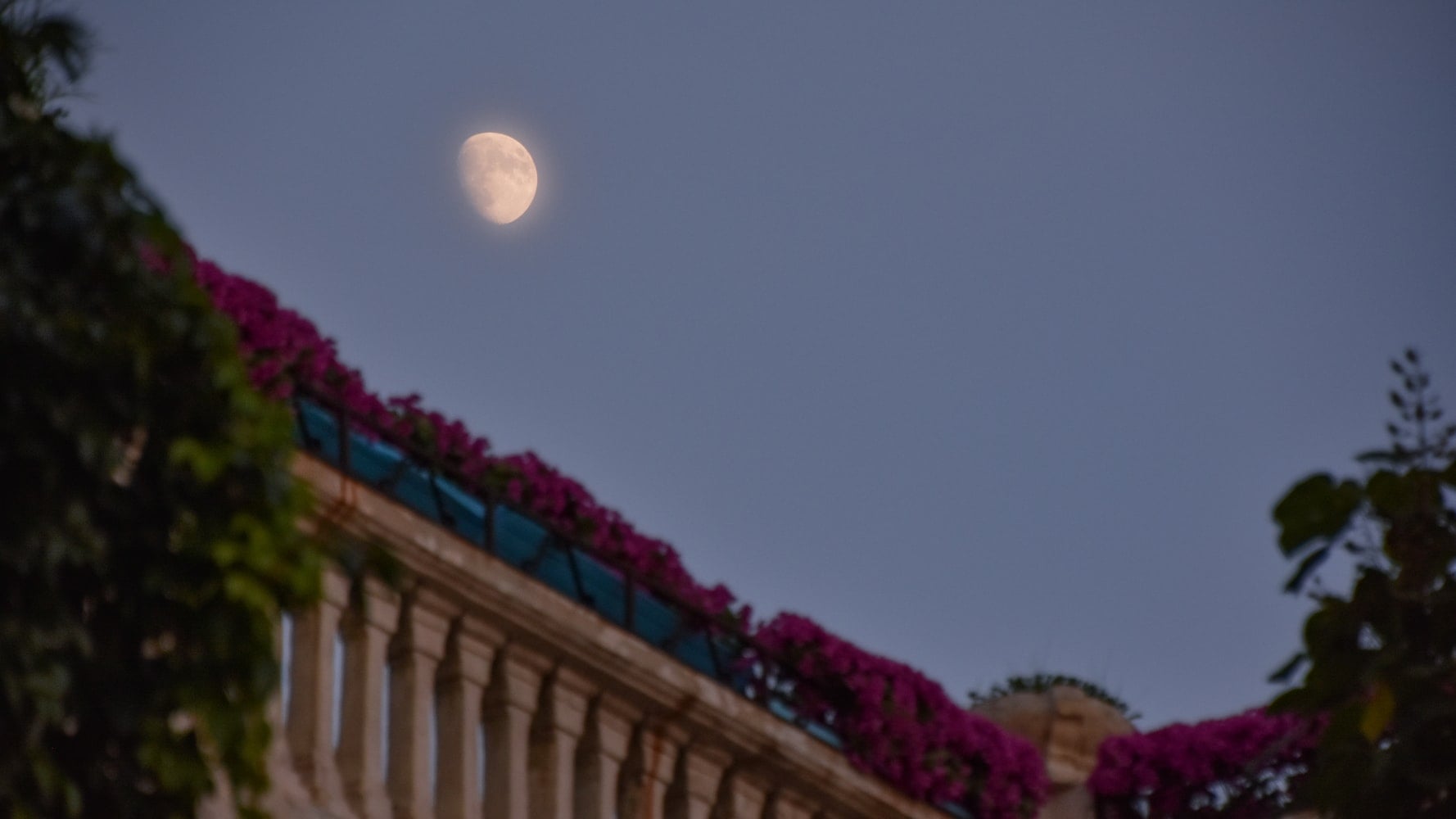 Juliet Monologue (Act 2, Scene 2) “O Romeo, Romeo, wherefore art thou ...