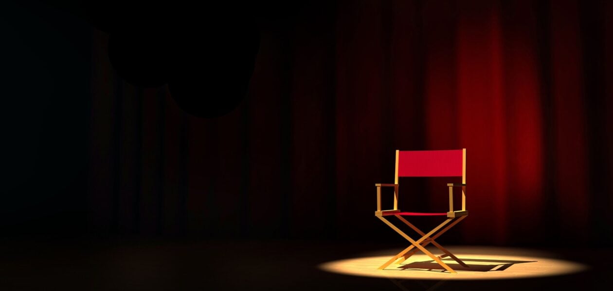 How to Direct | An Actor's Guide to Directing (Step-by-step)