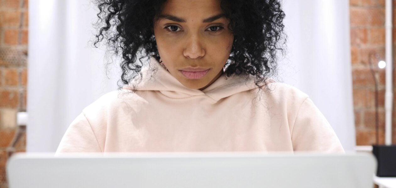 Where to Find Acting Auditions in the UK | StageMilk