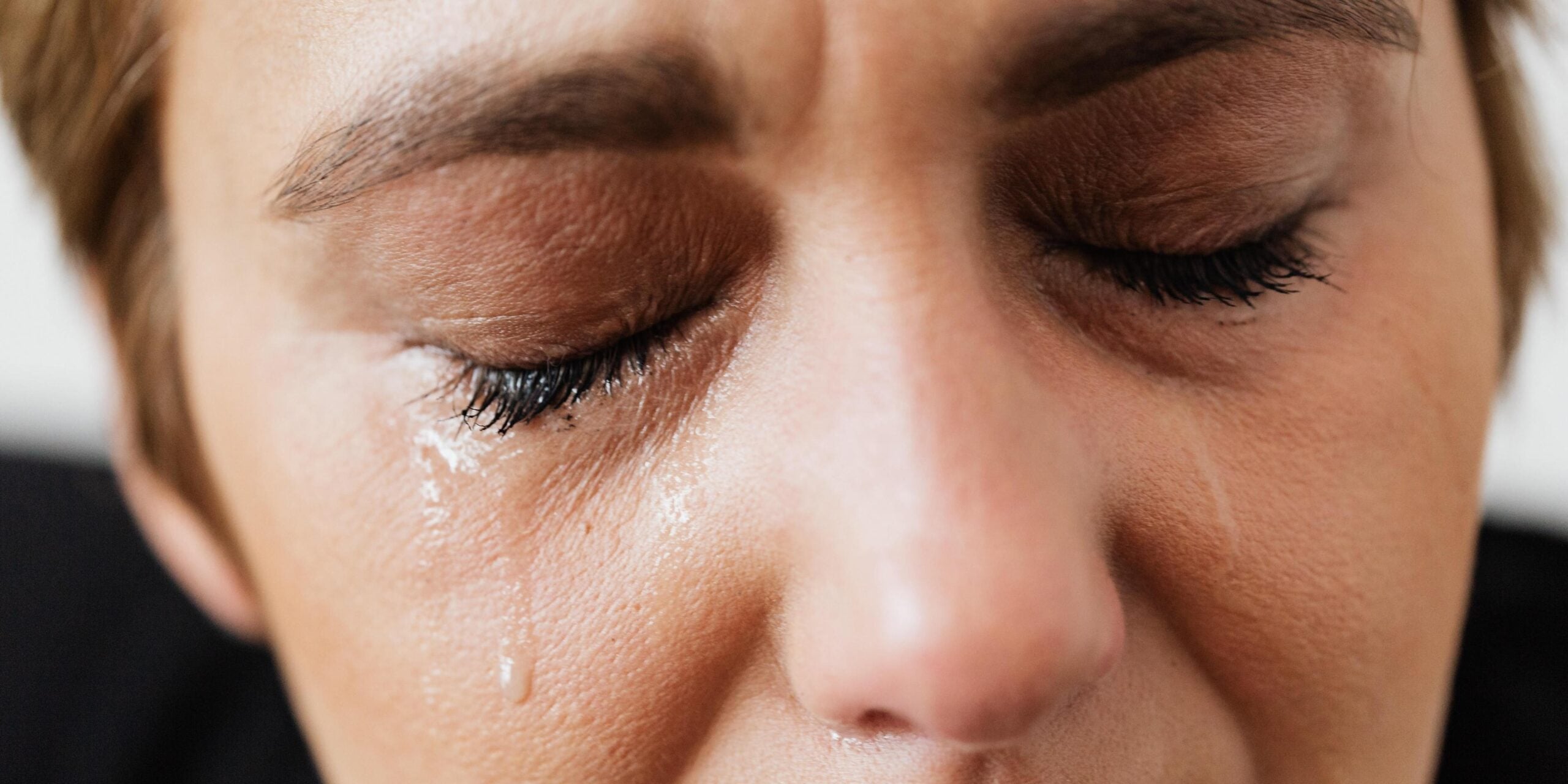 How to Act "Emotionally": 5 Ways to Access Emotion | StageMilk