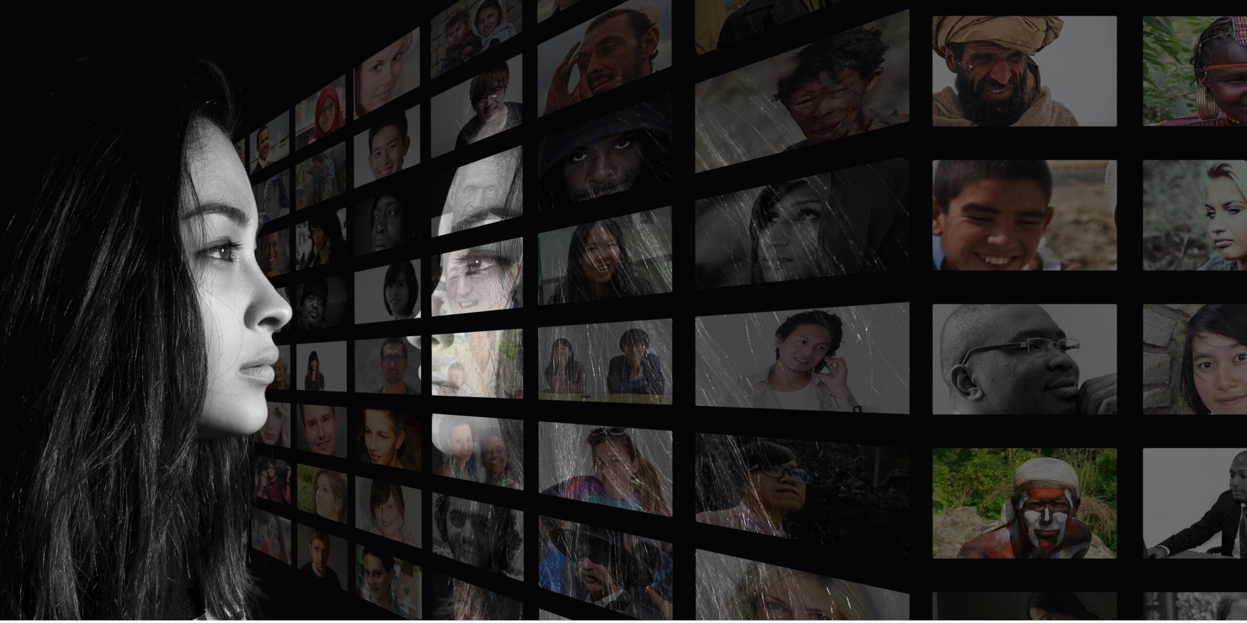 What Is My ‘Actor Type’ or Typecast? | Typecasting for Actors