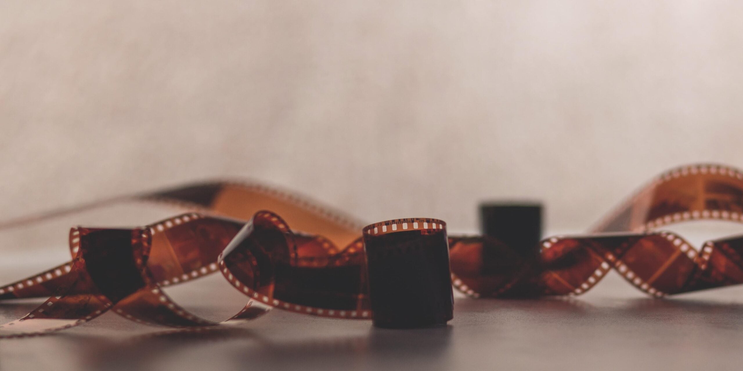 How to Get Your Short Film Footage | The Acting Industry