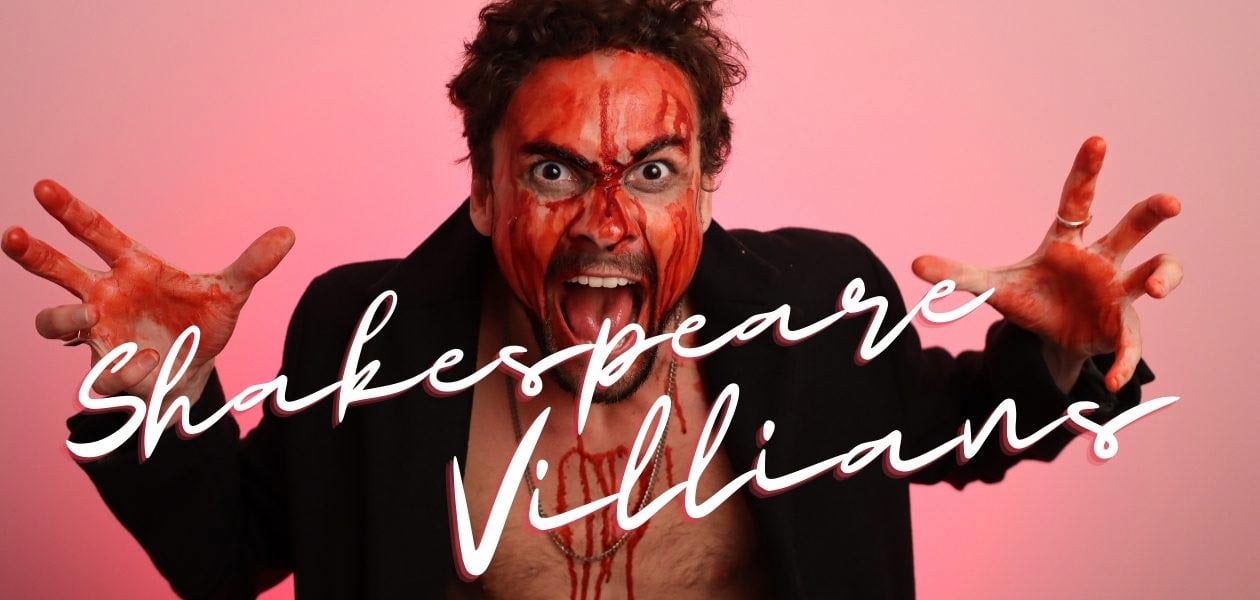 StageMilk | Acting Tips, Monologues and Shakespeare