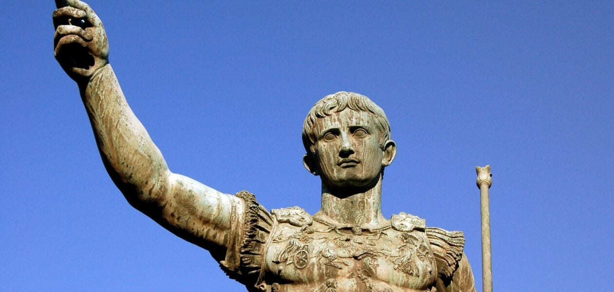 Brutus Monologue (Act 2, Scene 1) | Monologues Unpacked