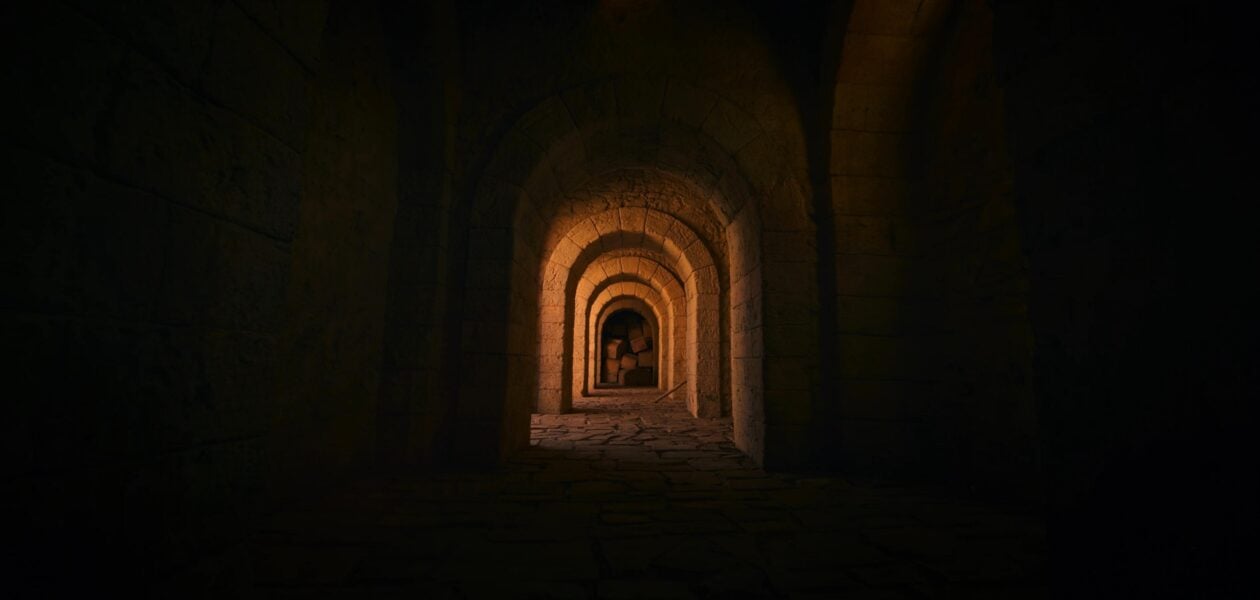 Lady Macbeth Monologue (Act 1 Scene 7) | Monologues Unpacked