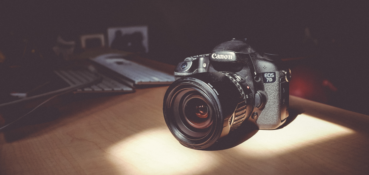 Best Film Adaptations of Stage Plays | Movies Adapted From Stage Plays