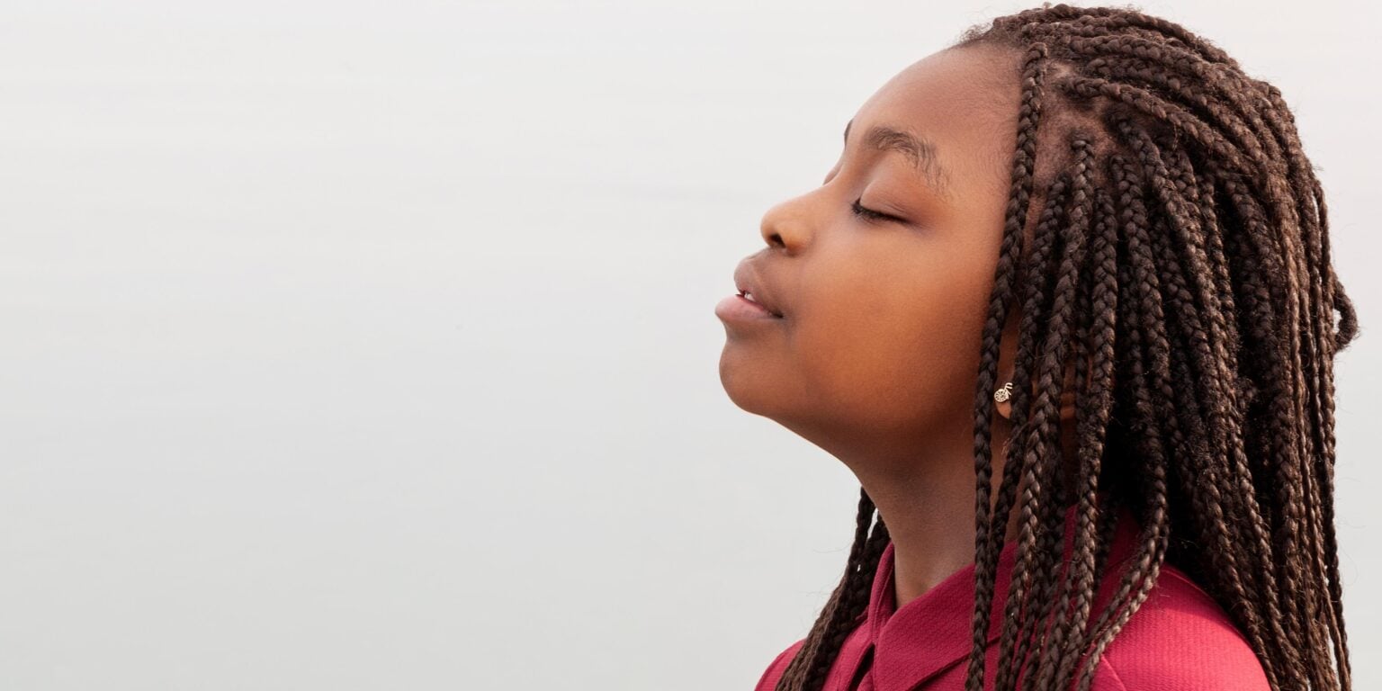 10 Acting Techniques Every Actor Should Explore | StageMilk