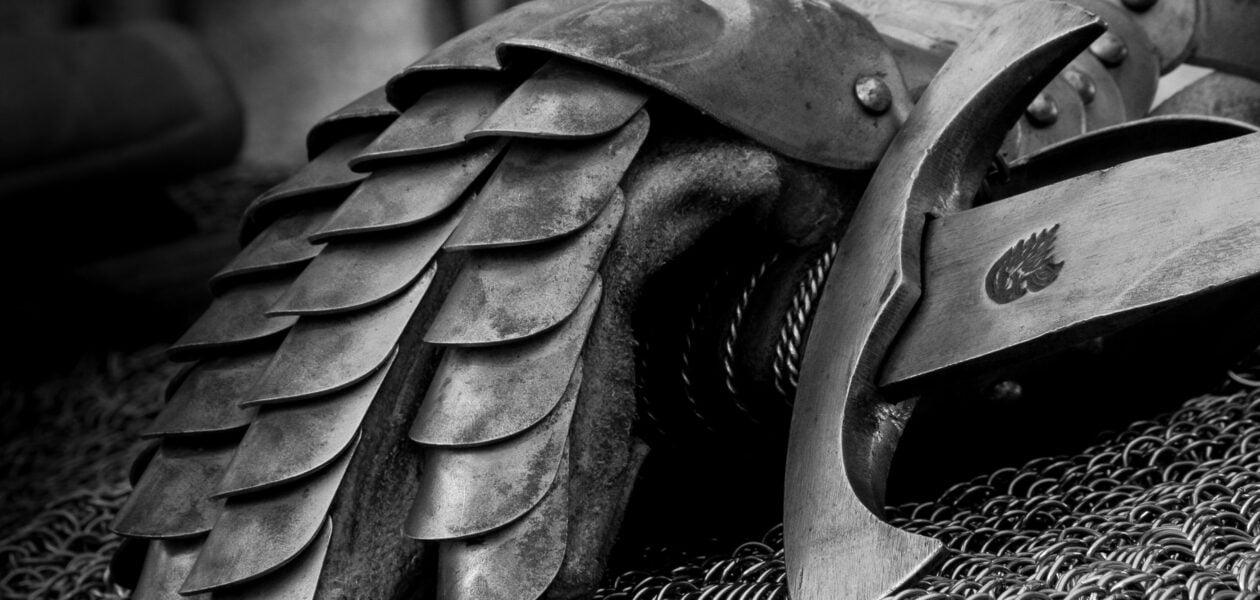 Hamlet Monologue (Act 3, Scene 3) | Monologues Unpacked