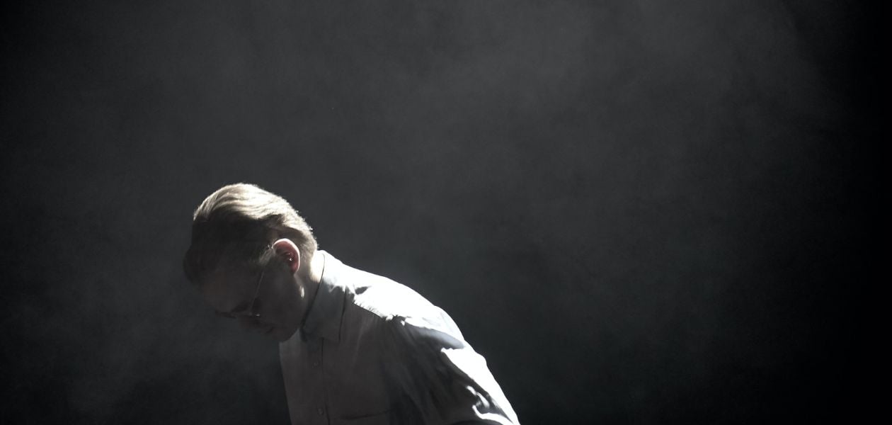 Mental Health for Actors | Mindfulness and well-being for performers