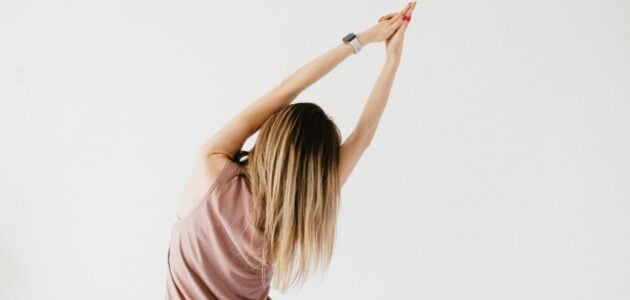 Mental Health for Actors | Mindfulness and well-being for performers