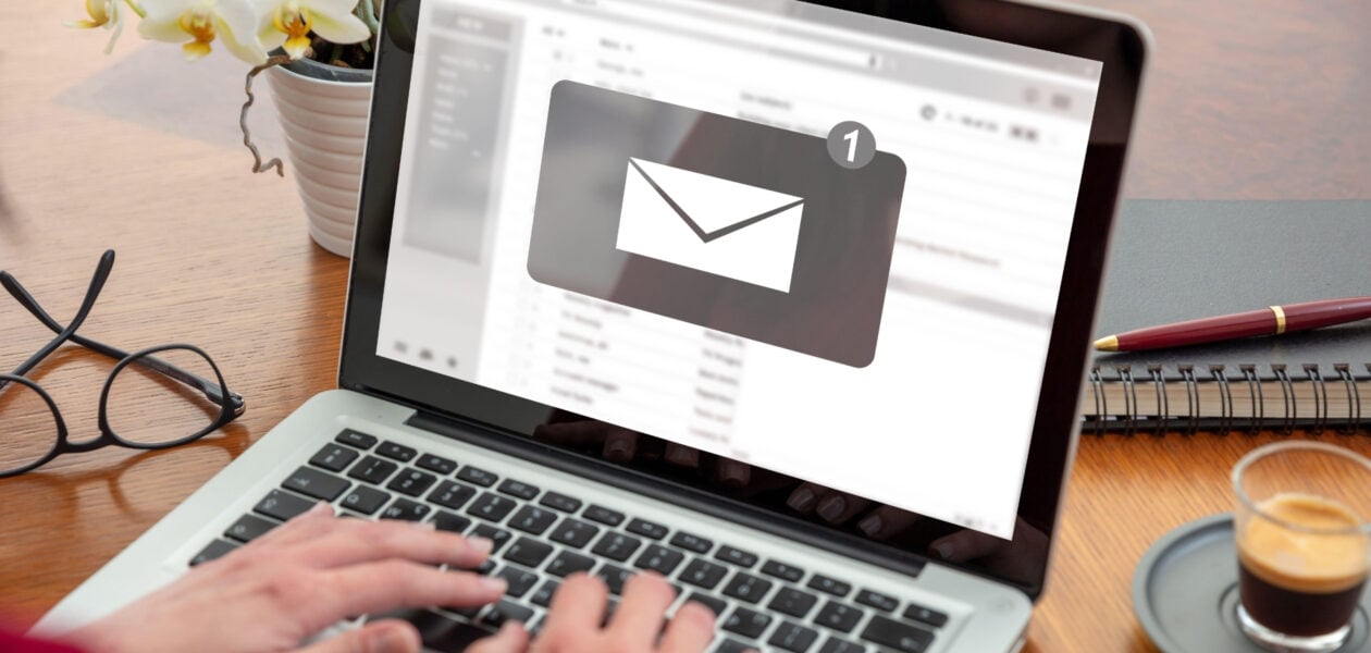 How to Pitch an Acting Agent via Email | StageMilk